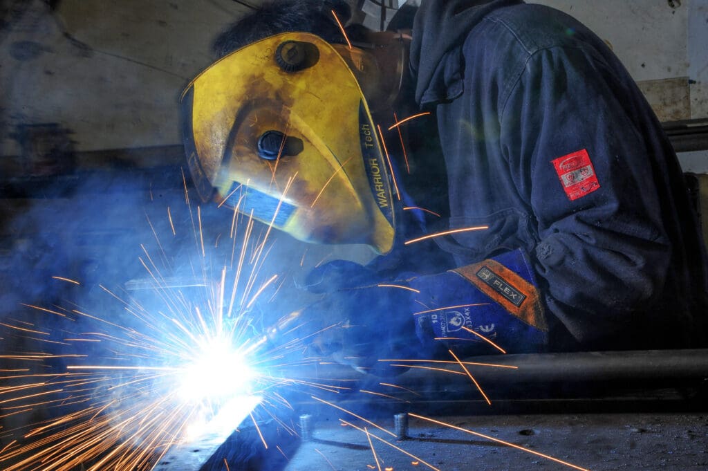 WMFTG - Cornwall Manufacturers Group