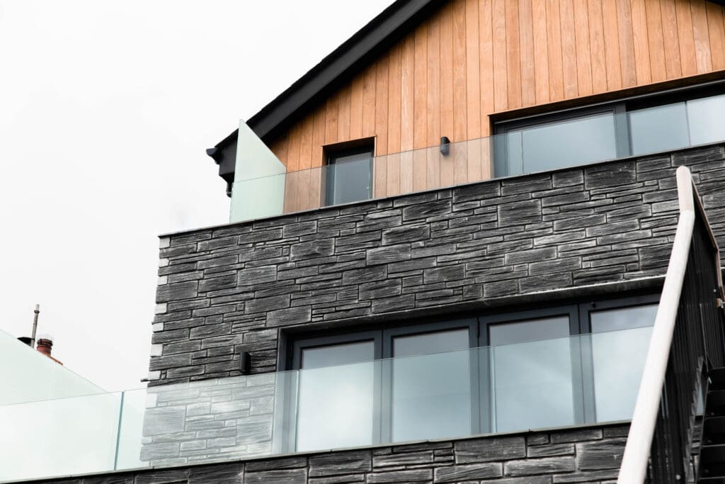 Caradon Stone - Cornwall Manufacturers Group