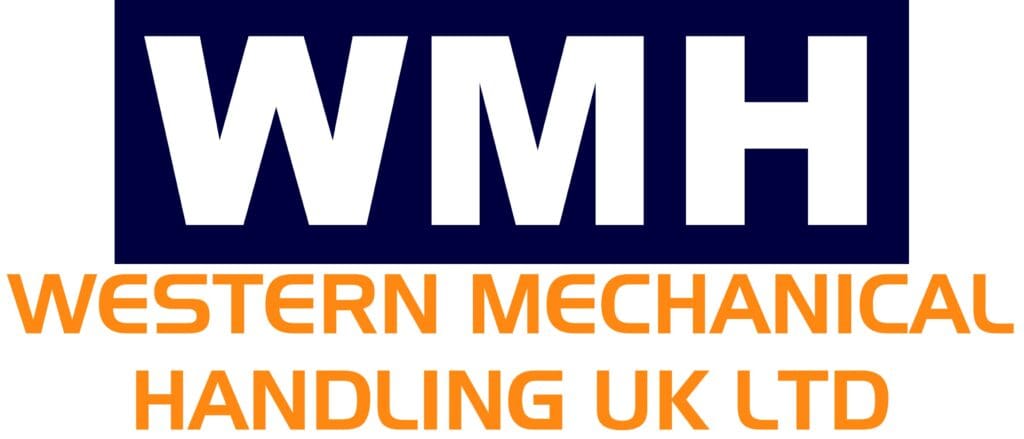 Members Directory - Cornwall Manufacturers Group