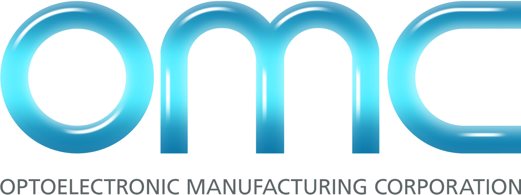 Members Directory - Cornwall Manufacturers Group