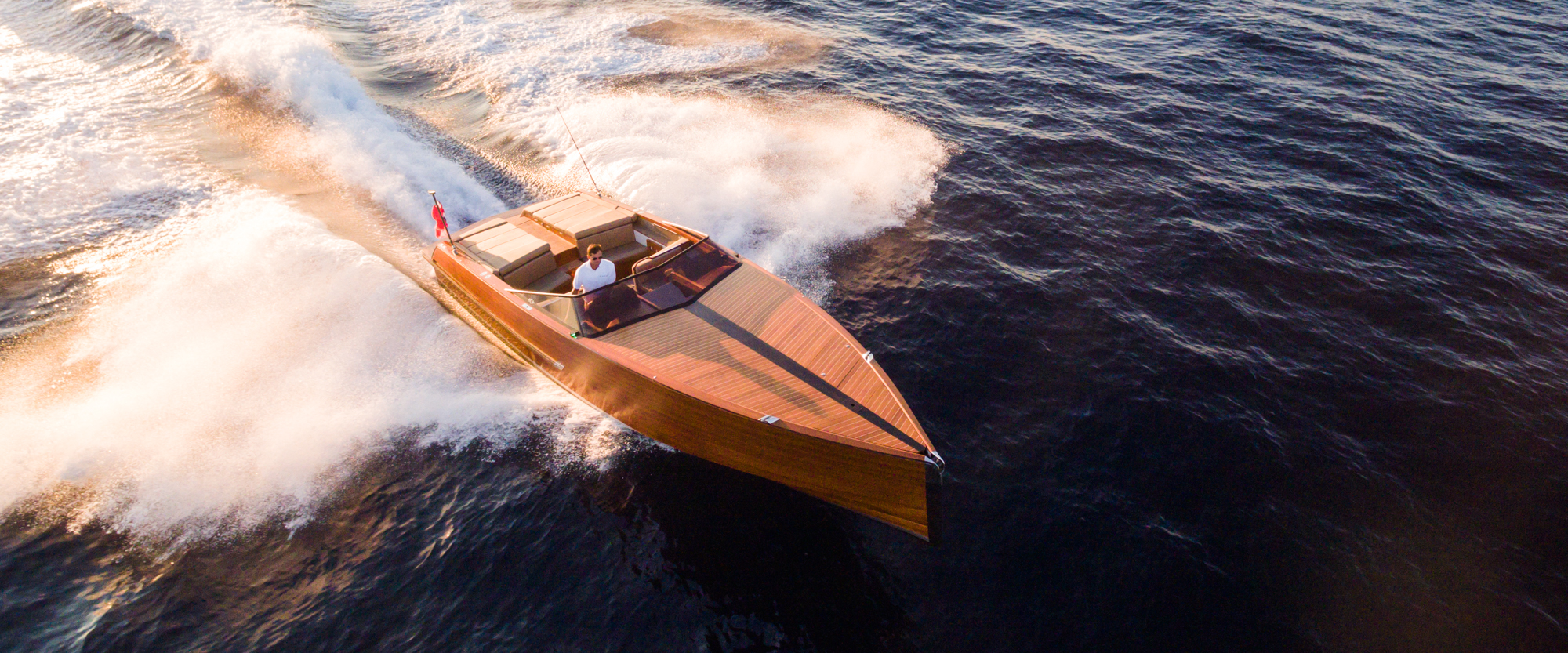 Cockwells - Cornwall Manufacturers Group