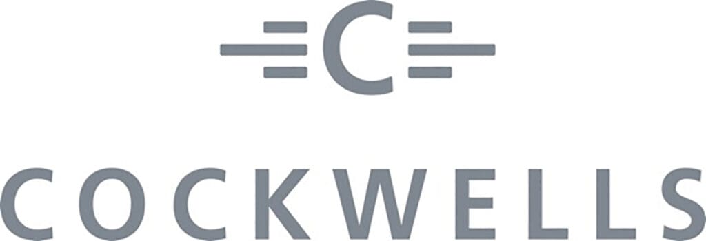 Cockwells - Cornwall Manufacturers Group