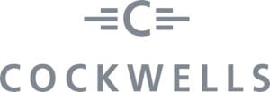 Cockwells - Cornwall Manufacturers Group