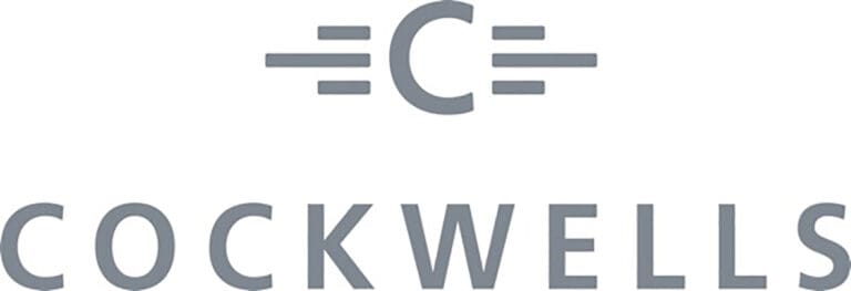 Cockwells - Cornwall Manufacturers Group