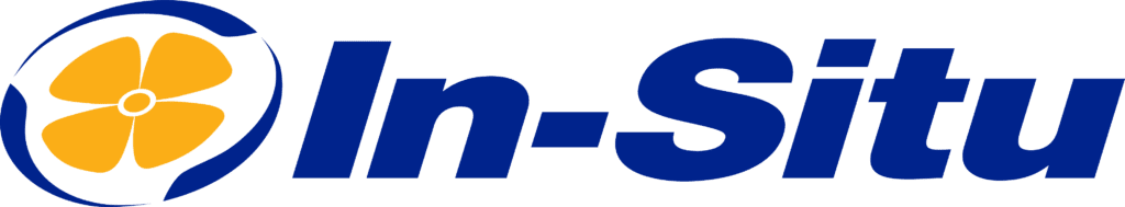 In-Situ - Cornwall Manufacturers Group