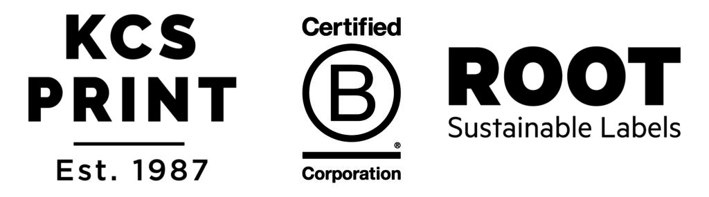 Members Directory - Cornwall Manufacturers Group