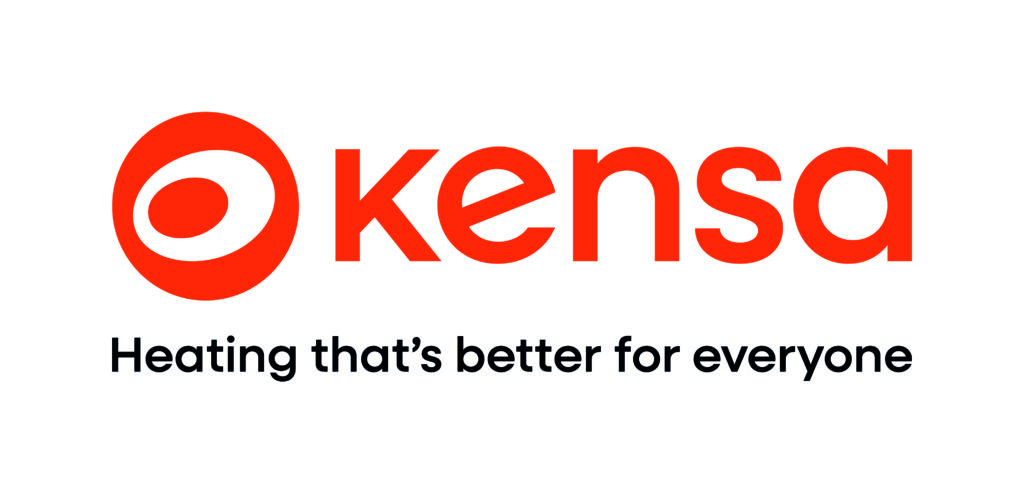 Kensa Heat Pumps - Cornwall Manufacturers Group