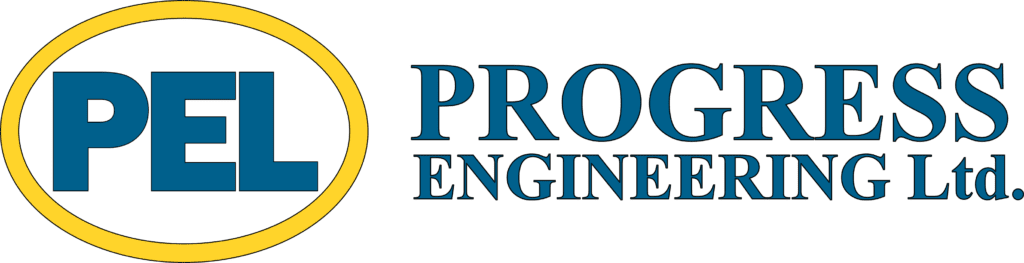 Members Directory - Cornwall Manufacturers Group