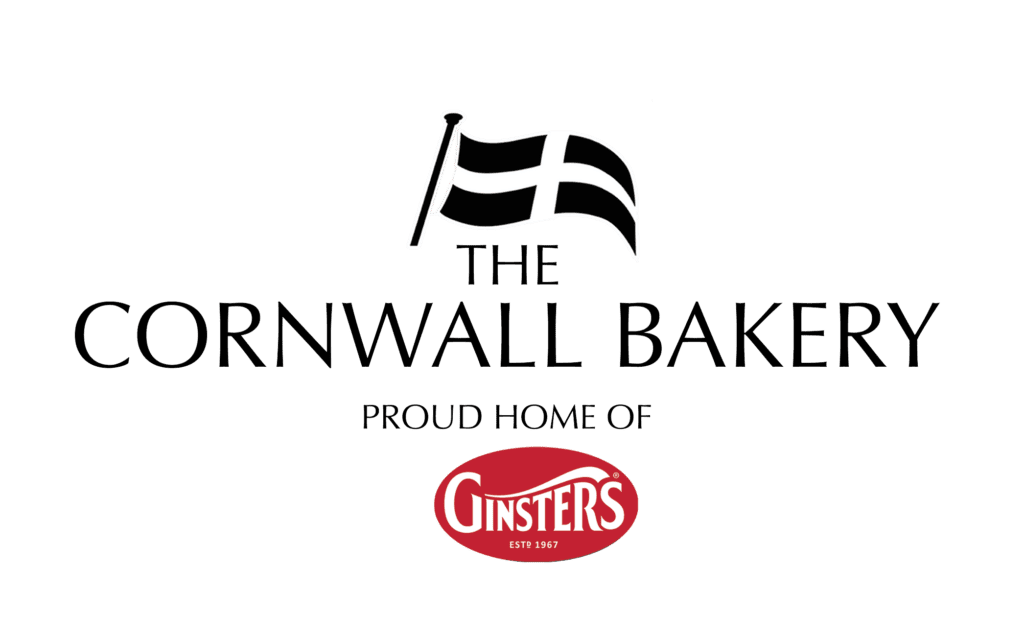 The Cornwall Bakery - Cornwall Manufacturers Group