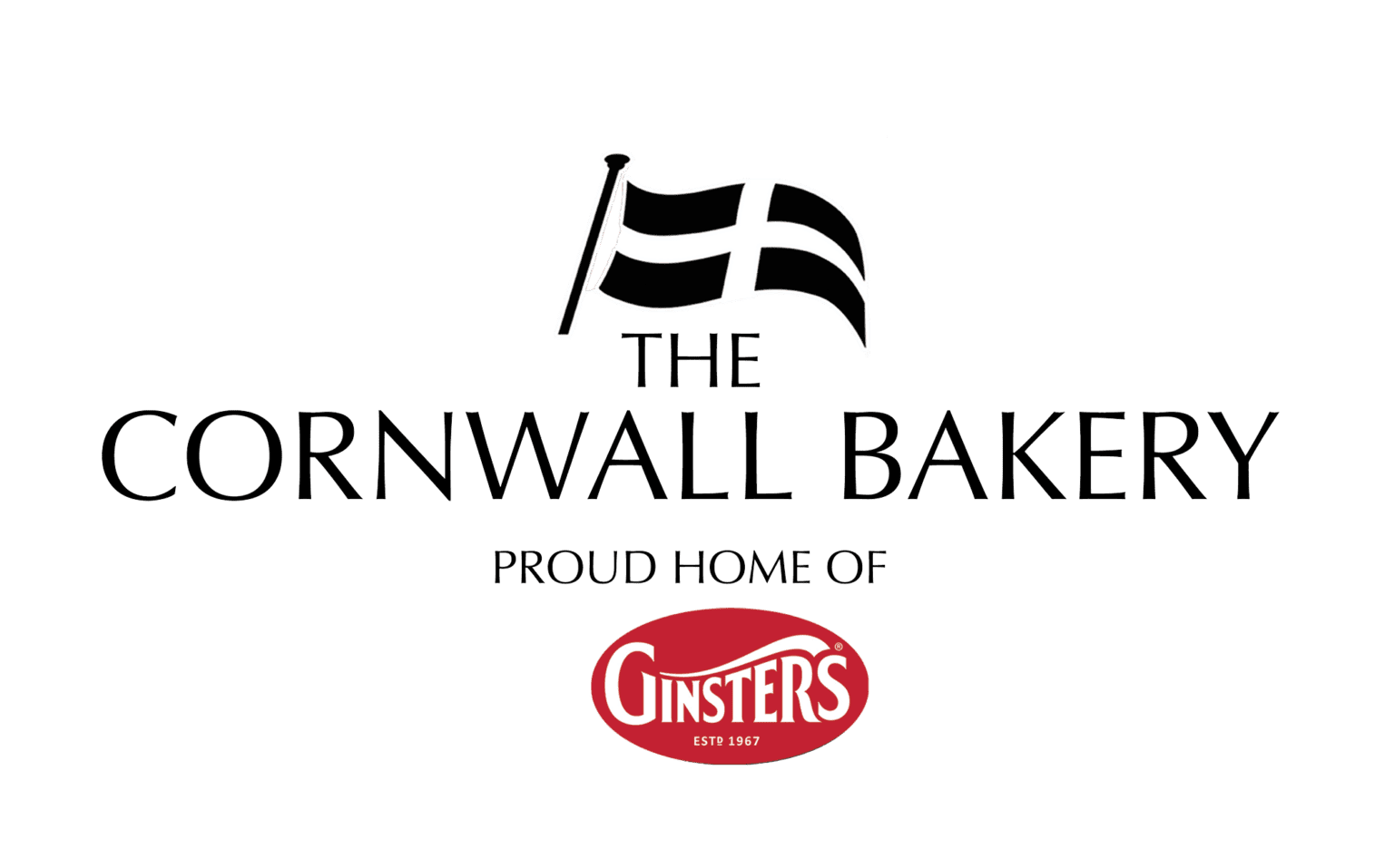 The Cornwall Bakery - Cornwall Manufacturers Group